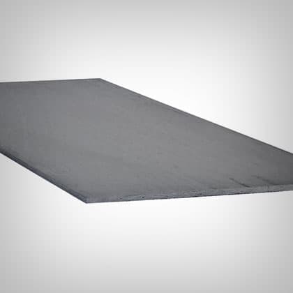 FRP Flat Sheets | Structural Flat Sheet Shapes, Fiberglass Profiles