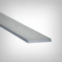 FRP Flat Strips | Structural Flat Strip Shapes, Fiberglass Profiles