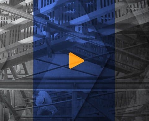 Resources | Videos, Technical Documents, Contacts | Bedford