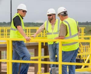 The Pultrusion Process | How Pultrusion Works (Pultruded Profiles)