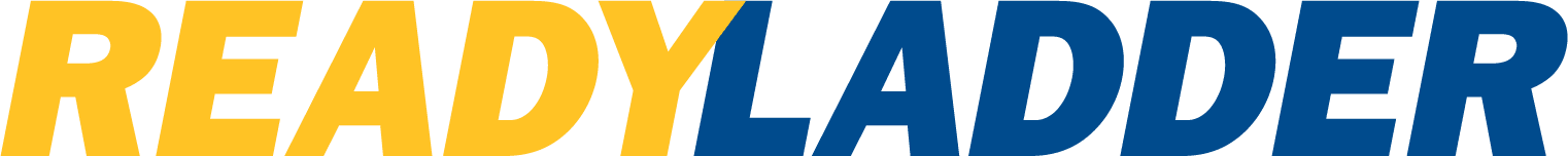 FRP Square Tubes | Structural Square Tube Shapes, Fiberglass Profiles
