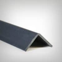 FRP Angles | Structural Angle Shapes, Fiberglass Profiles