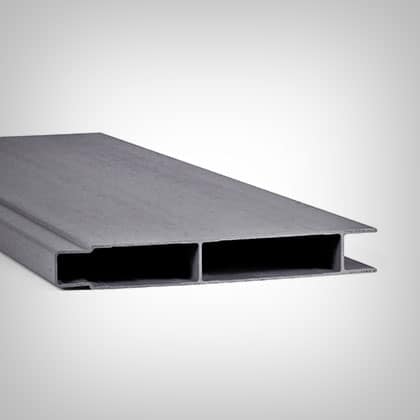 FRP Building Panels 24" | Structural Building Panel Shapes, Fiberglass ...