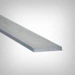 PROForms FRP Structural Shapes & Profiles | Bedford Reinforced Plastics