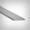 FRP Flat Strips | Structural Flat Strip Shapes, Fiberglass Profiles
