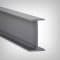 FRP I-Beams | Structural I-Beam Shapes, Fiberglass Profiles