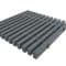 PROGrate Pultruded FRP Grating | Bedford Reinforced Plastics