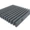 PROGrate Pultruded FRP Grating | Bedford Reinforced Plastics