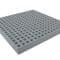PROGrid Molded Fiberglass Gratings | Bedford