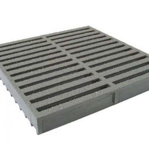 PROGrid Molded Fiberglass Gratings | Bedford