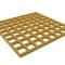 PROGrid Molded Fiberglass Gratings | Bedford