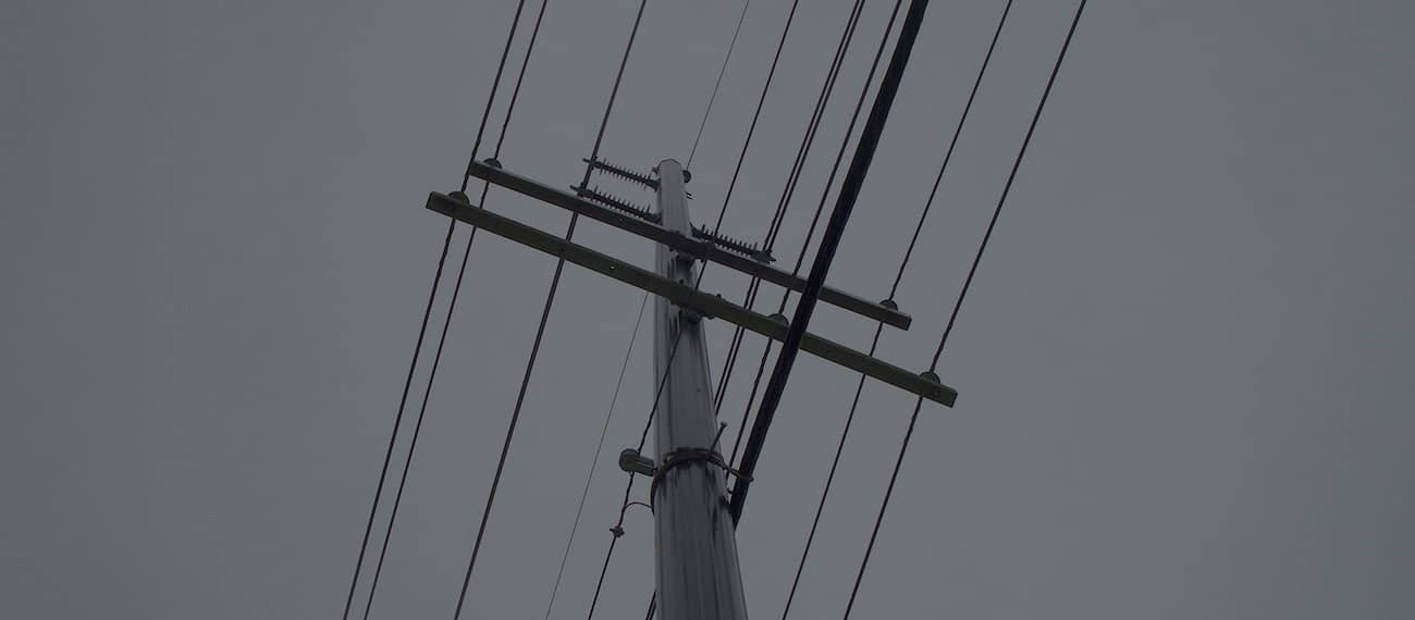 FRP Cable Tray, Utility Pole, Ladder | Utilities, Power Plants