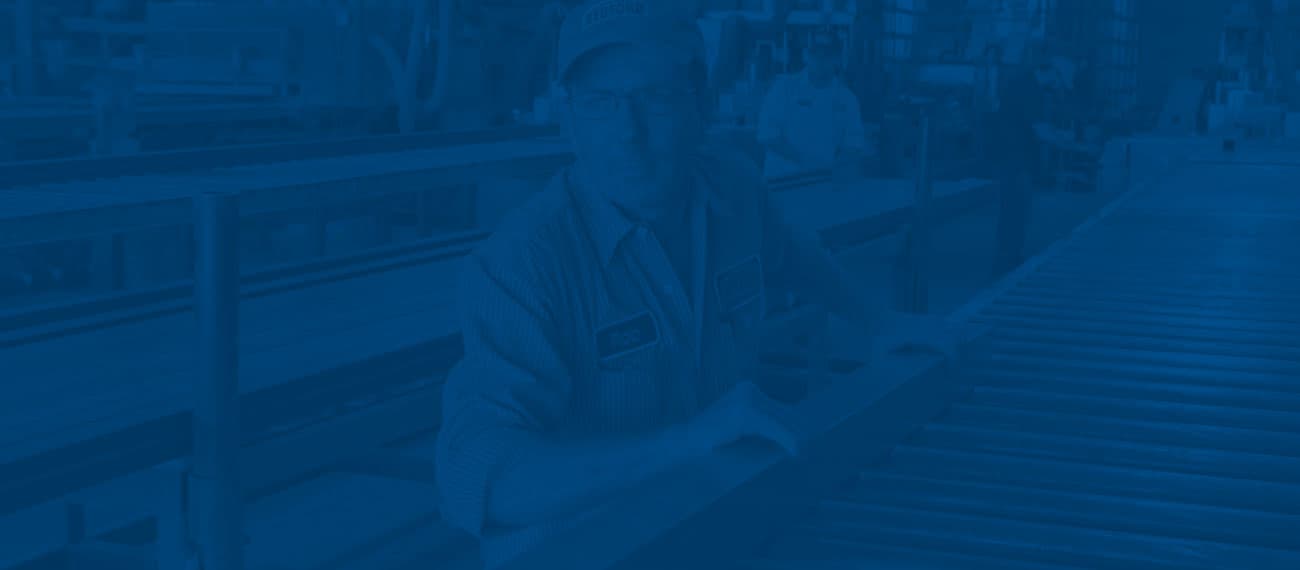 How FRP is Made (5 Steps to Making Fiberglass Reinforced Plastic)