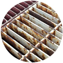 Fiberglass Trail Bridge | A Complete Guide to ReadySpan Bridges