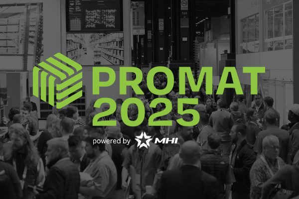 PROMAT 2025 | Bedford Reinforced Plastics