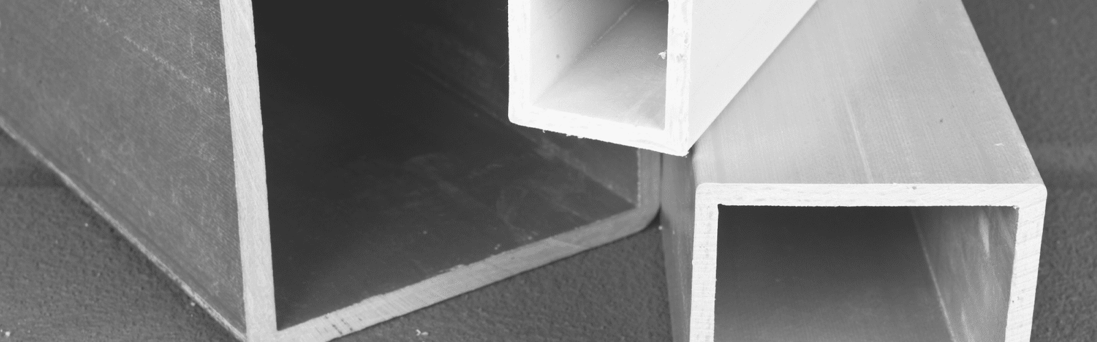 FRP Structural Shapes & Profiles FAQs | Bedford Reinforced Plastics
