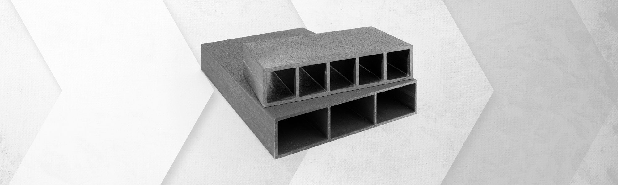 New FRP Decking Option for Pedestrian Bridges | Bedford
